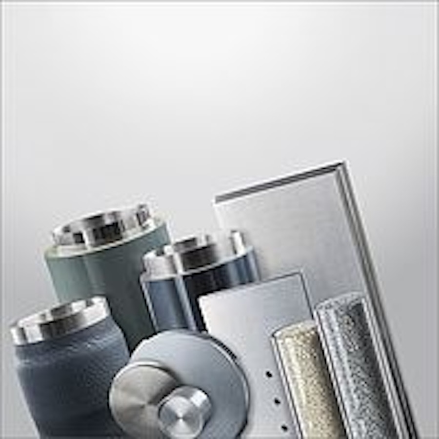 GfE Fremat GmbH in Brand-Erbisdorf auf wlw.de