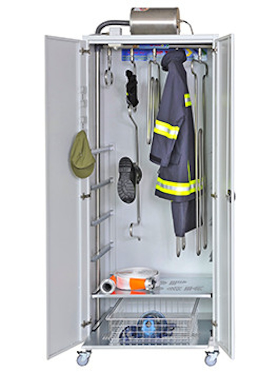 Top Trock HGmbh in Graz auf wlw.ch