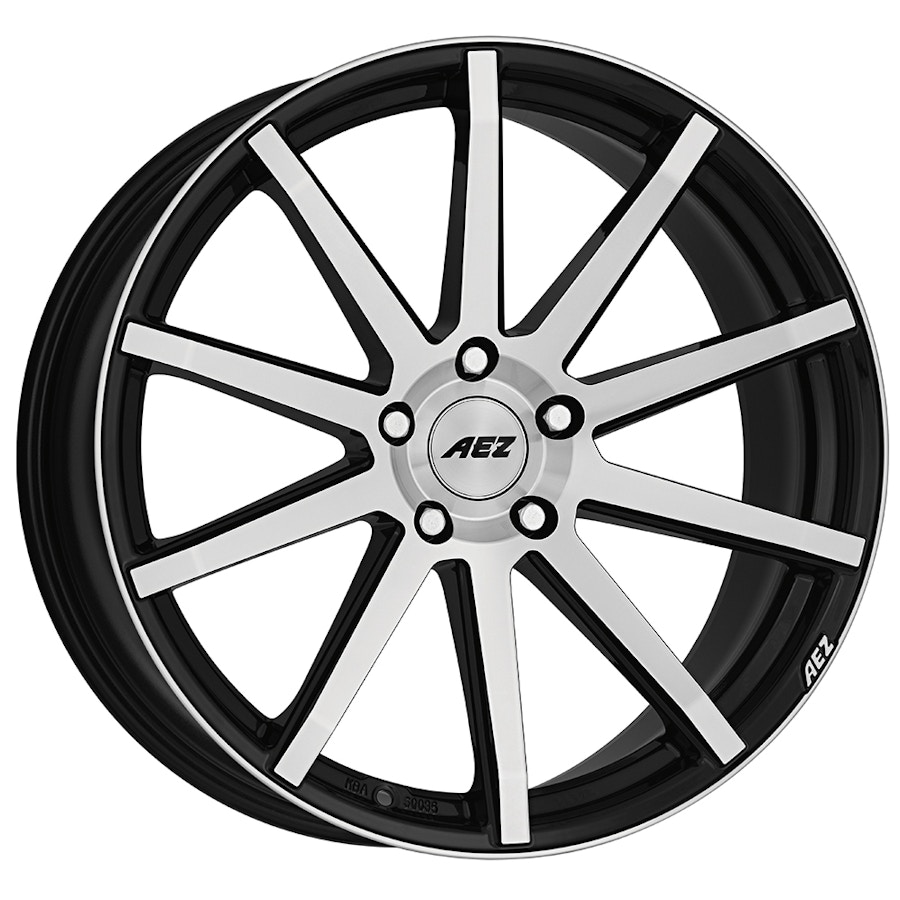 ALCAR Wheels GMBH in Hirtenberg auf wlw.de