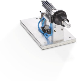 Walther Systemtechnik GmbH in Germersheim auf wlw.de