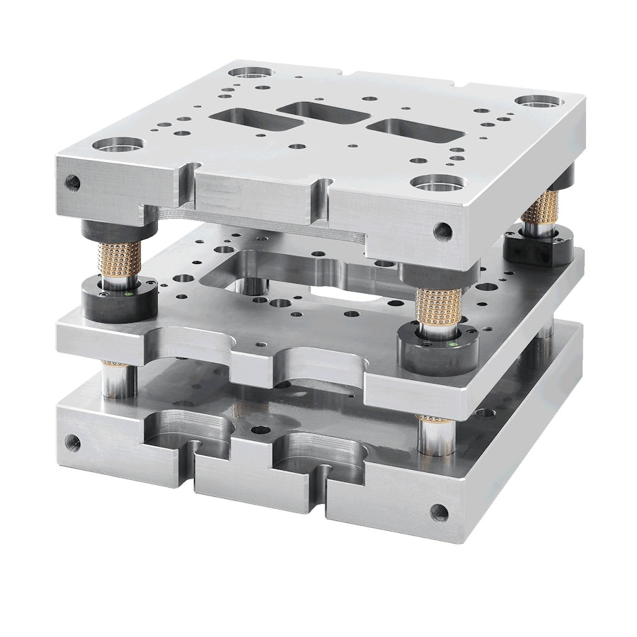 FIBRO GmbH in Hassmersheim auf wlw.de