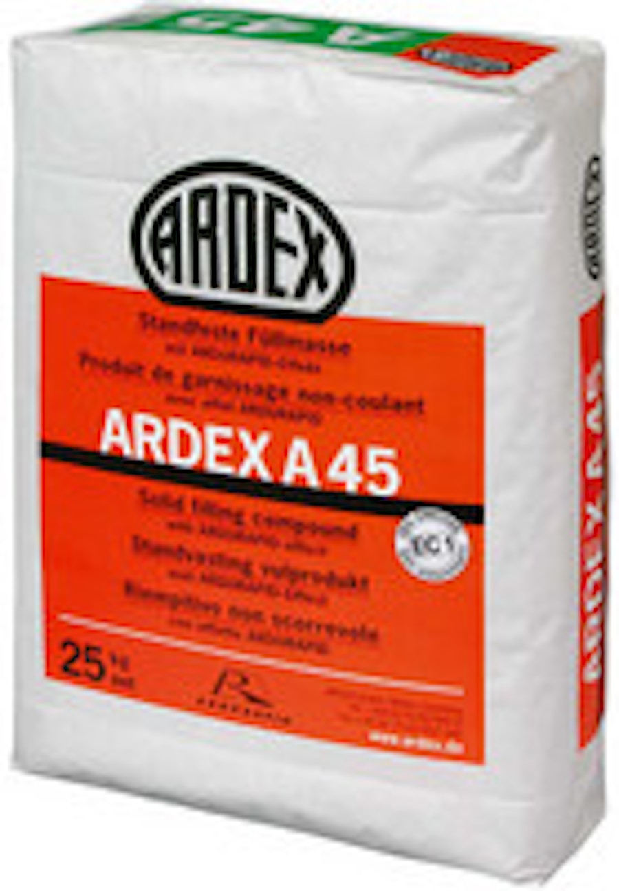 Ardex GmbH in Witten auf wlw.de