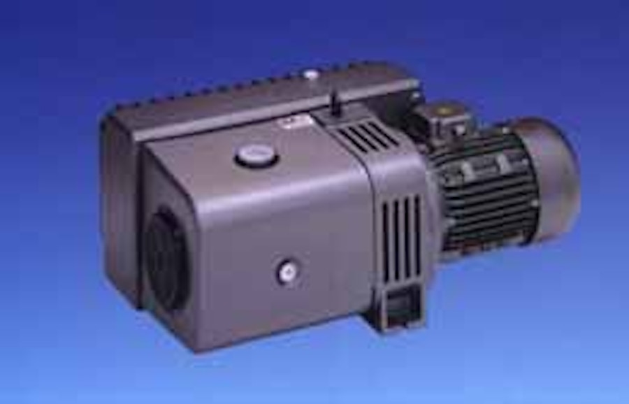 Tuma Pumpensysteme GmbH Vertretung von Speck- und Varisco-Pumpen in ...