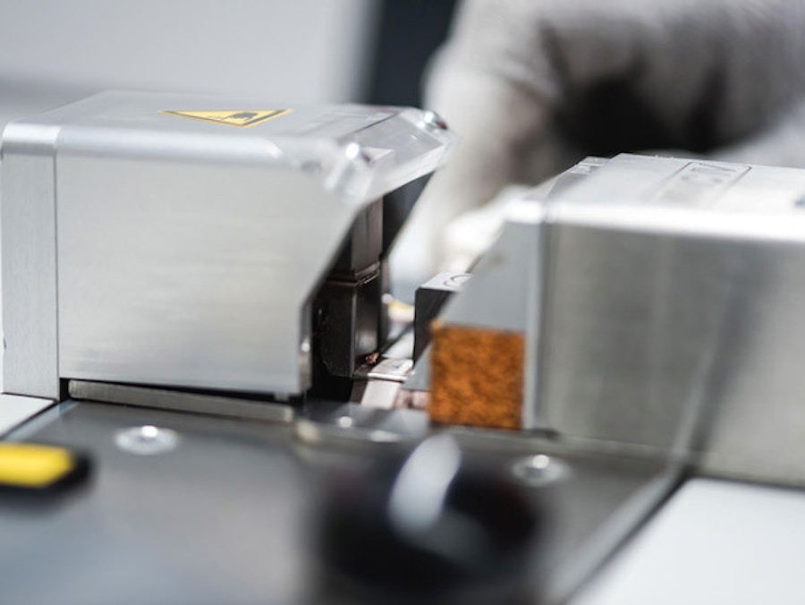 Lacon Electronic GmbH in Karlsfeld auf wlw.de