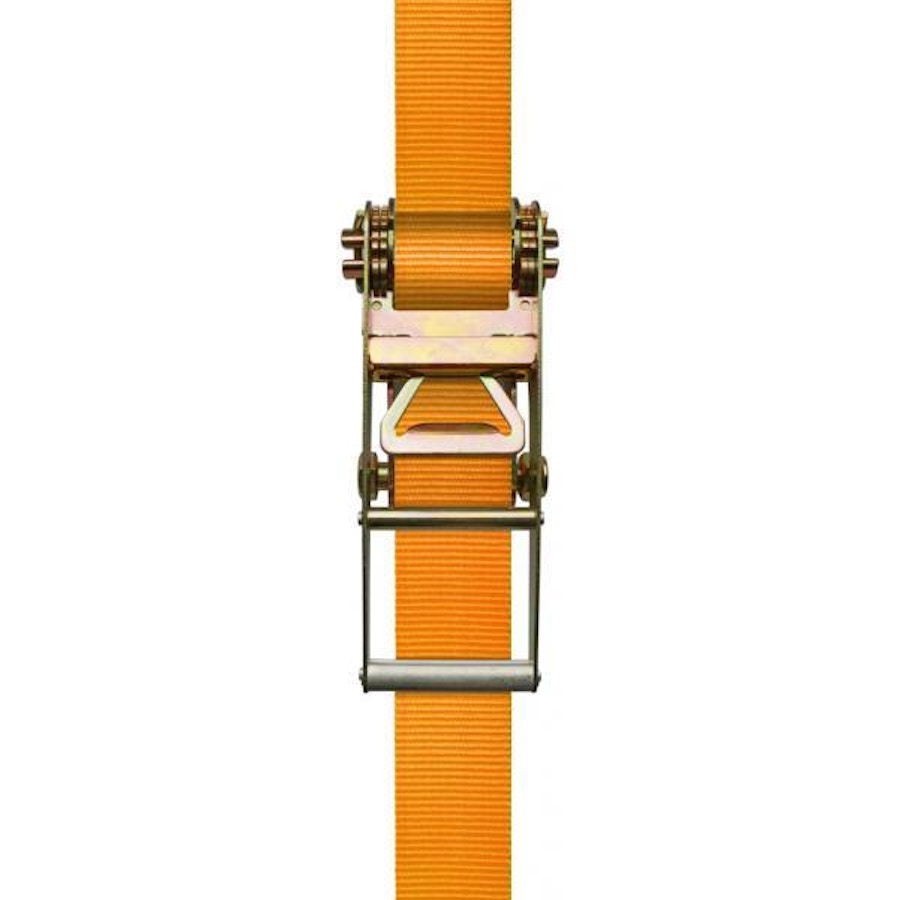 SpanSet Gesellschaft für Transportsysteme und technische Bänder mbH ...