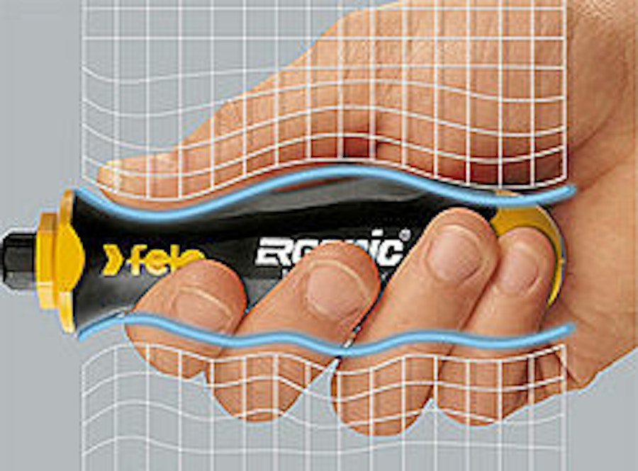 Felo-Werkzeugfabrik Holland-Letz GmbH in Neustadt auf wlw.de