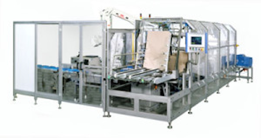 Econo-Pak GmbH in Flonheim | B2B Produkte & Dienstleistungen | wlw.de