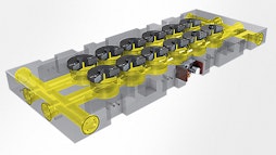 STEINEL Normalien AG in Villingen-Schwenningen auf wlw.de