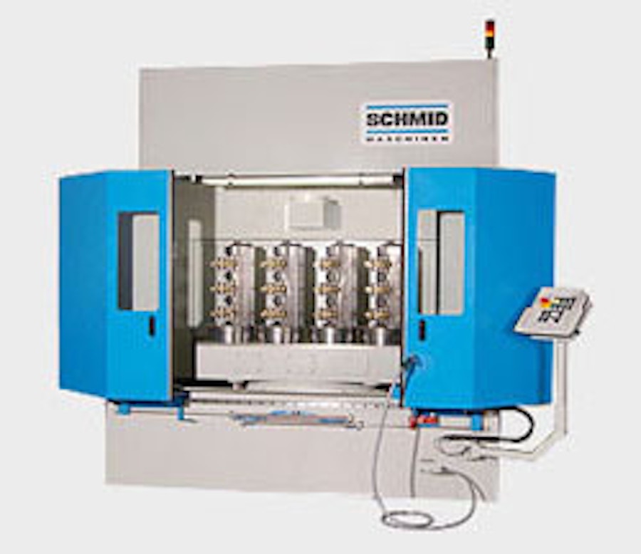 MAG IAS GmbH in Eislingen auf wlw.de