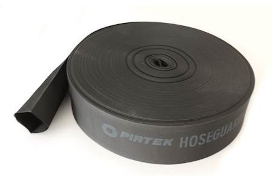 Pirtek Deutschland GmbH in Köln auf wlw.de