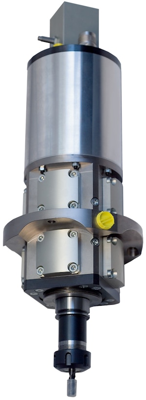 HYPROSTATIK Schönfeld GmbH in Göppingen auf wlw.de