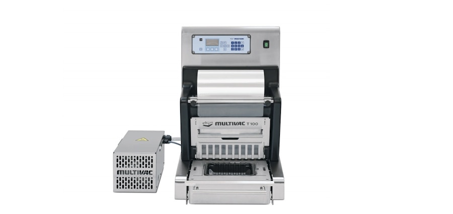 VC999 Verpackungssysteme AG in Herisau | B2B Produkte ...