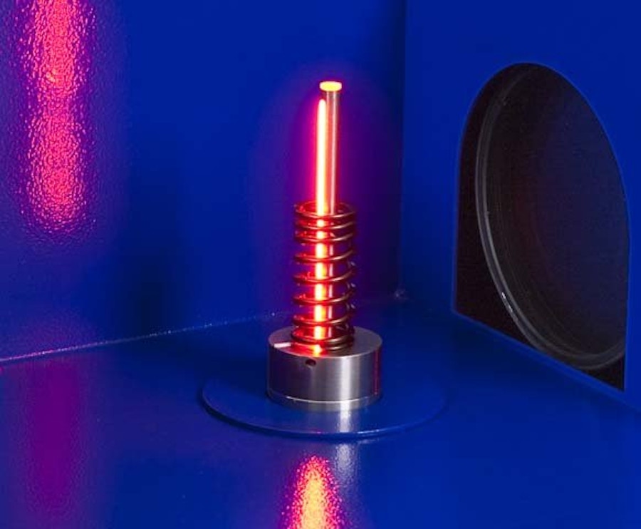 imess Optische Mess- und Prüfanlagen GmbH in Witten auf wlw.de