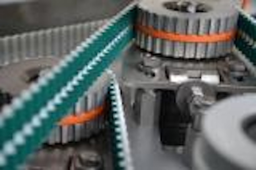 Keiper GmbH & Co. KG Antriebs- u. Transporttechnik in Fellbach auf wlw.de