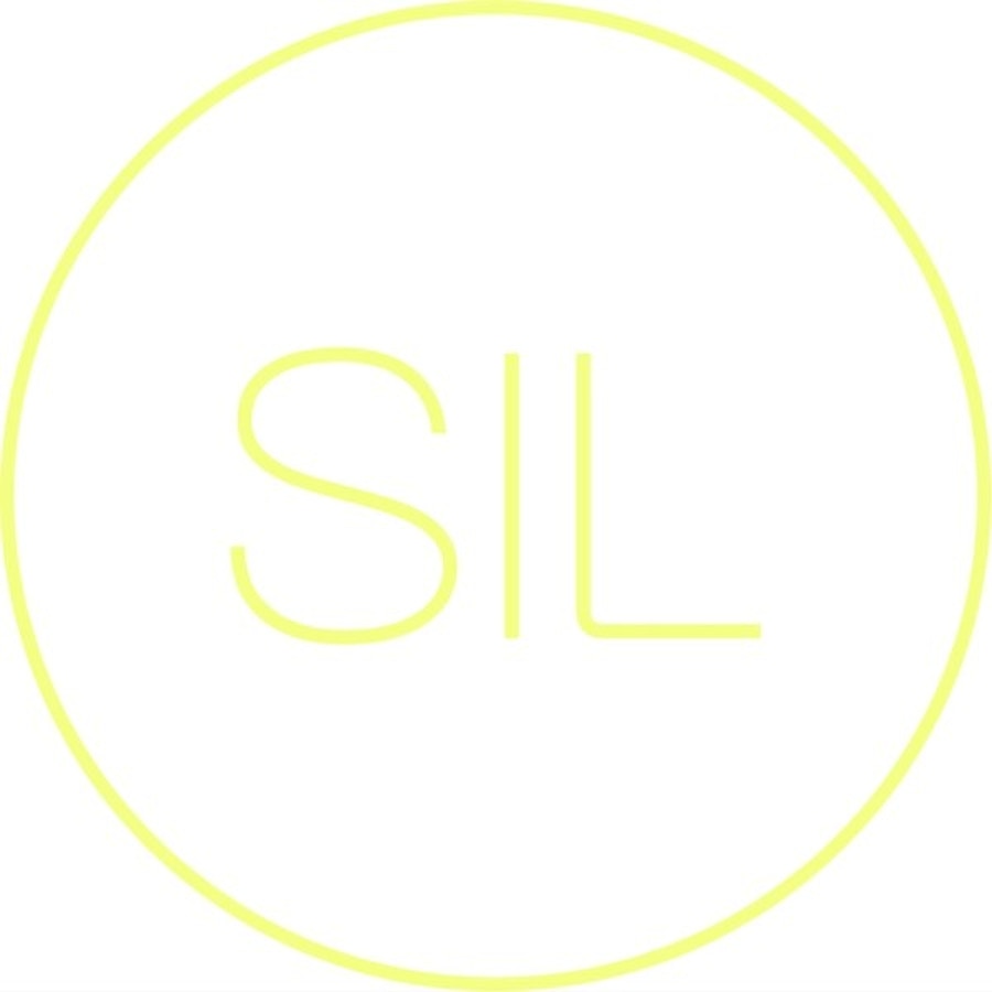 WEVO-CHEMIE GmbH in Ostfildern auf wlw.de