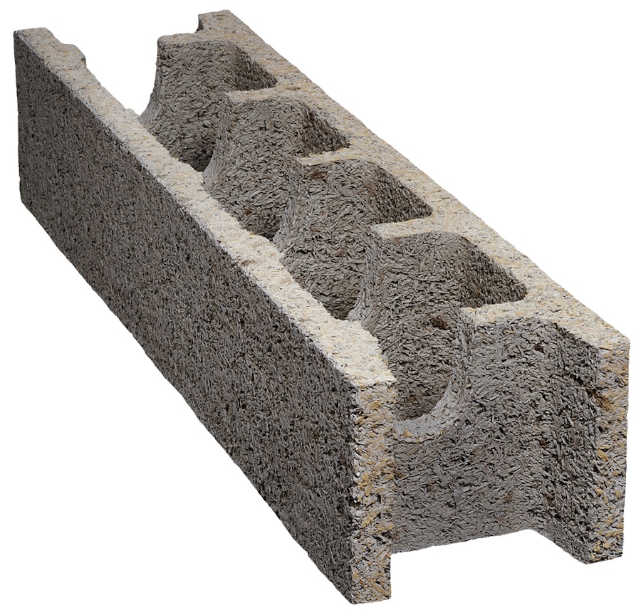 isospan Baustoffwerk GmbH in Ramingstein auf wlw.de