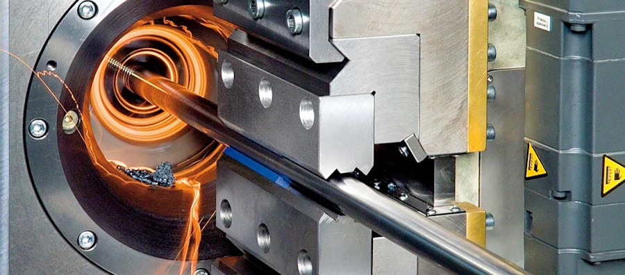 DOCERAM GmbH in Dortmund auf wlw.de