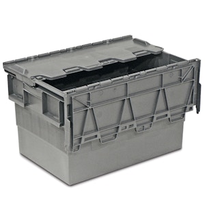 Georg Utz AG in Bremgarten auf wlw.ch