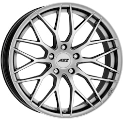 ALCAR Wheels GMBH in Hirtenberg auf wlw.at
