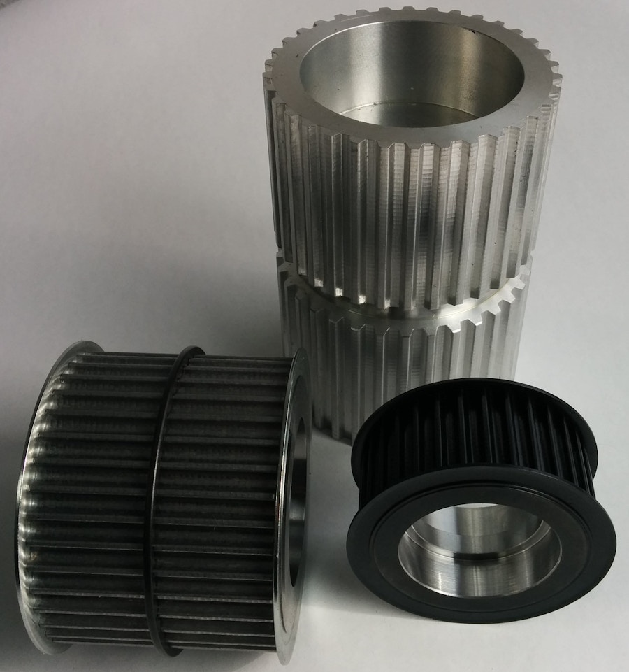 Wilhelm Veh GmbH & Co. KG in Bogen auf wlw.de