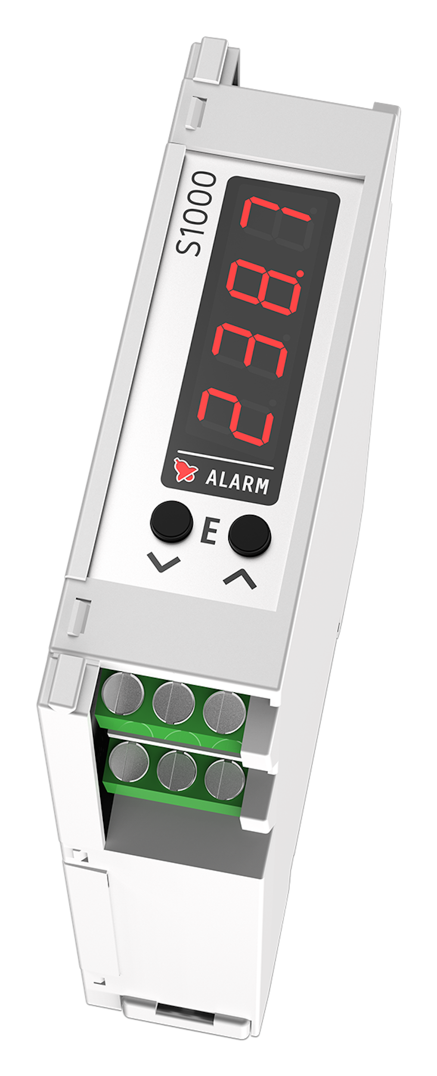 Elotech Industrieelektronik GmbH in Hilden auf wlw.de