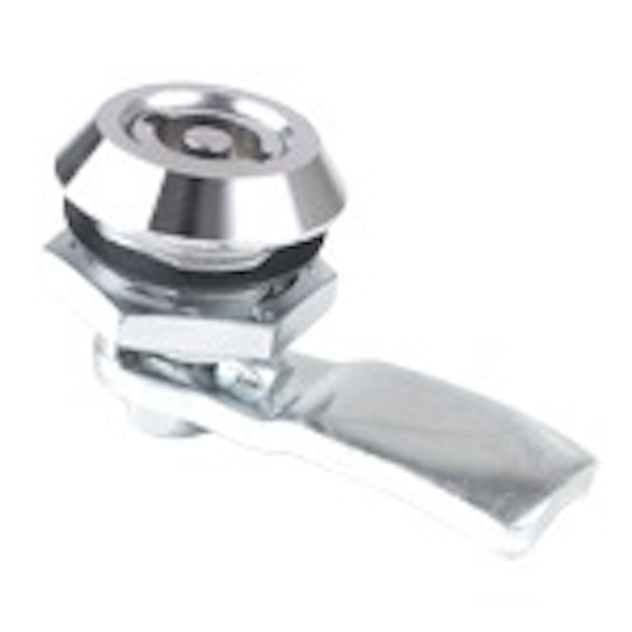 Howmet Fastening Systems Fairchild Fasteners Europe - Camloc GmbH in ...