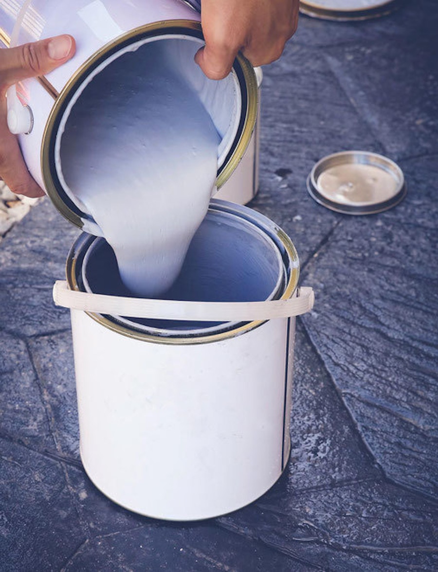 LÖRKEN-LACKE GmbH & Co KG in Wuppertal auf wlw.de