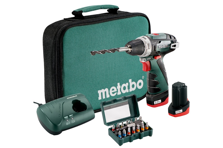 Metabo (Schweiz) AG in Spreitenbach auf wlw.ch