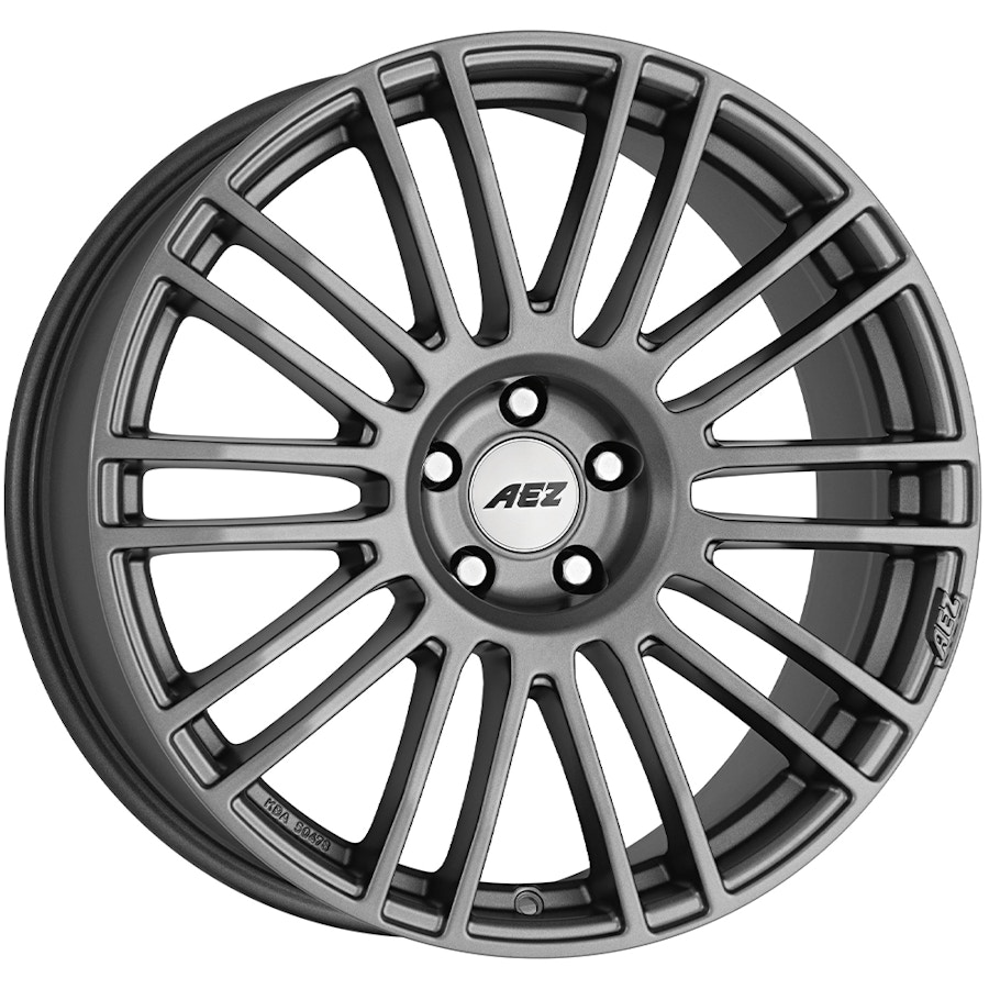 ALCAR Wheels GMBH in Hirtenberg auf wlw.de