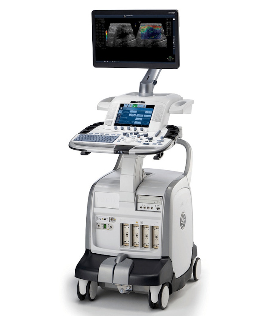 Eickemeyer Medizintechnik für Tierärzte KG in Tuttlingen auf wlw.de