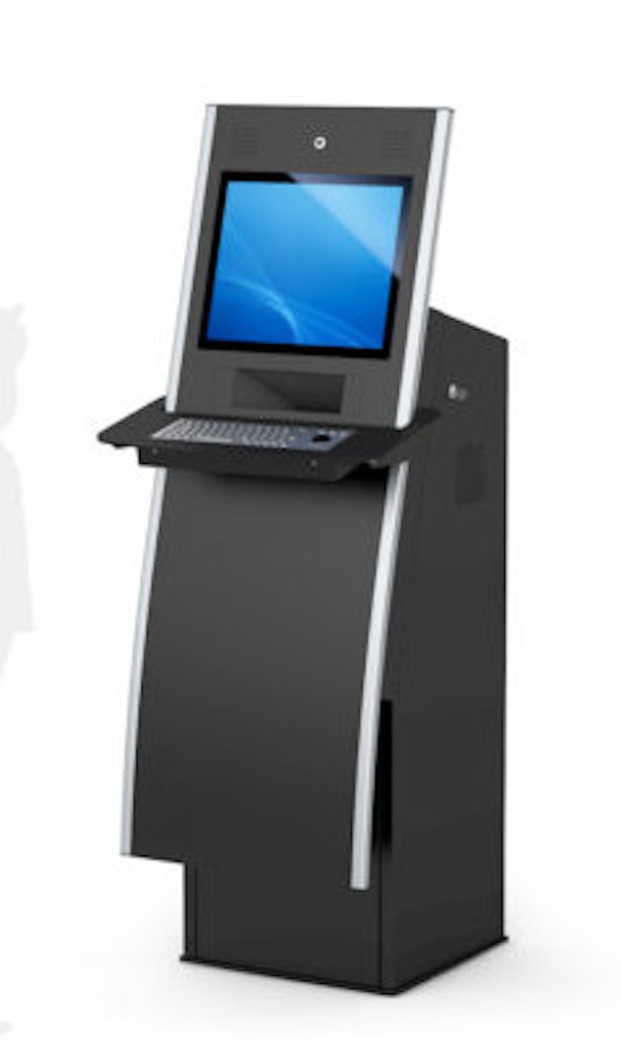 eKiosk GmbH in Dresden auf wlw.de