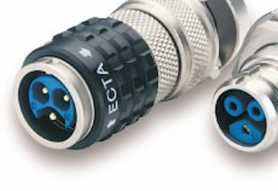 Amphenol-Air LB GmbH in Saarlouis auf wlw.de