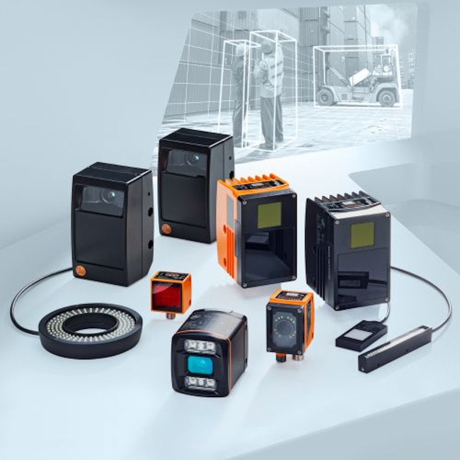 ifm electronic gmbh in Essen auf wlw.de