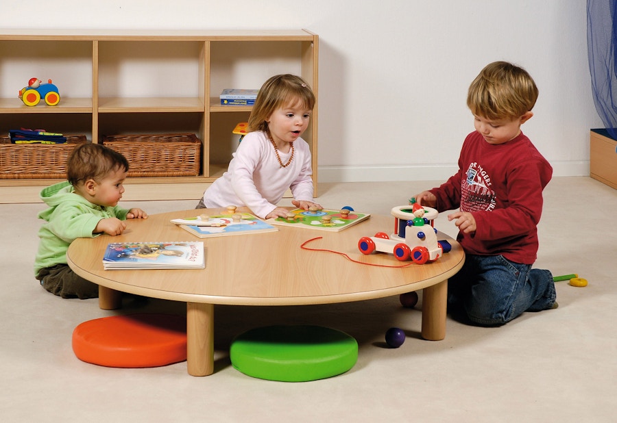 Dusyma GmbH in Schorndorf auf wlw.de