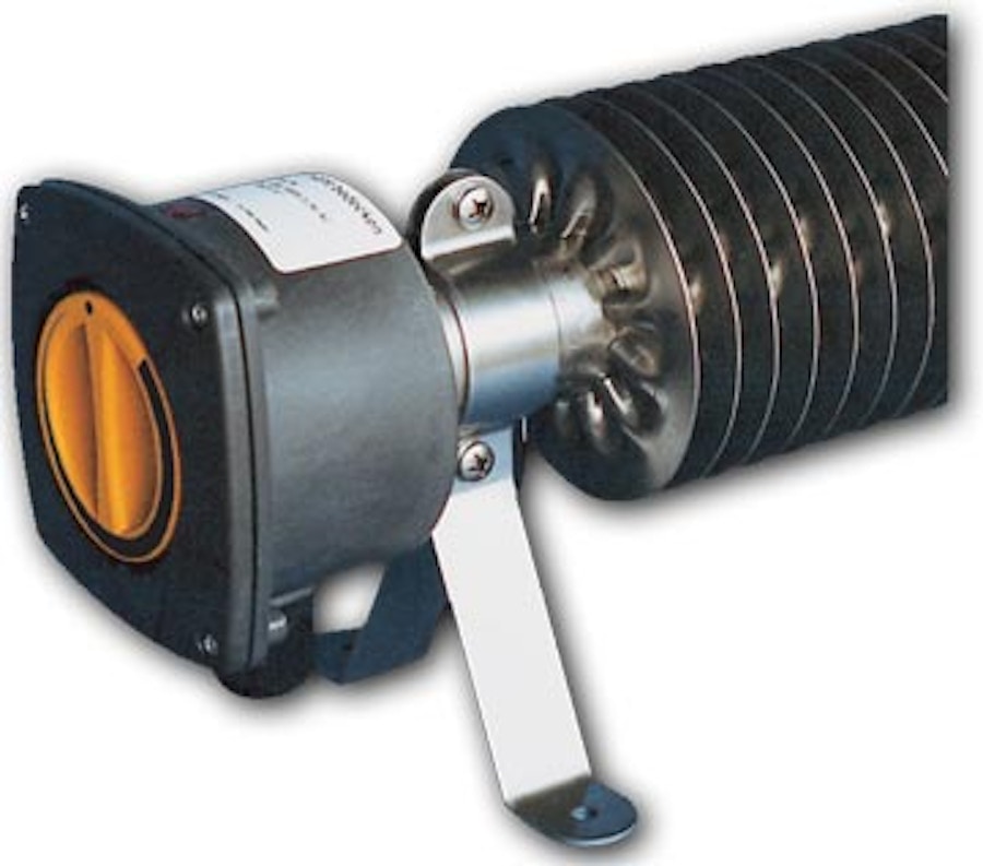 Kraemer & Kraus Wärmetechnik GmbH in Siegen auf wlw.de