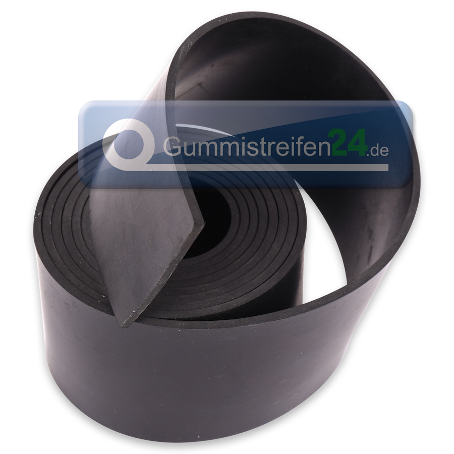 Gummistreifen24.de by WiCo Wichmann Otto & Cie GmbH + Co. KG in Wenden ...