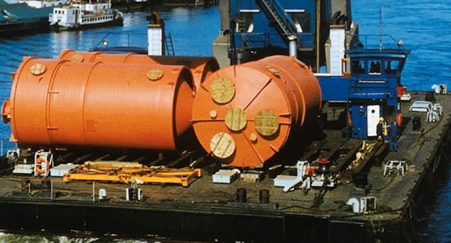 JL Goslar GmbH in Goslar auf wlw.ch