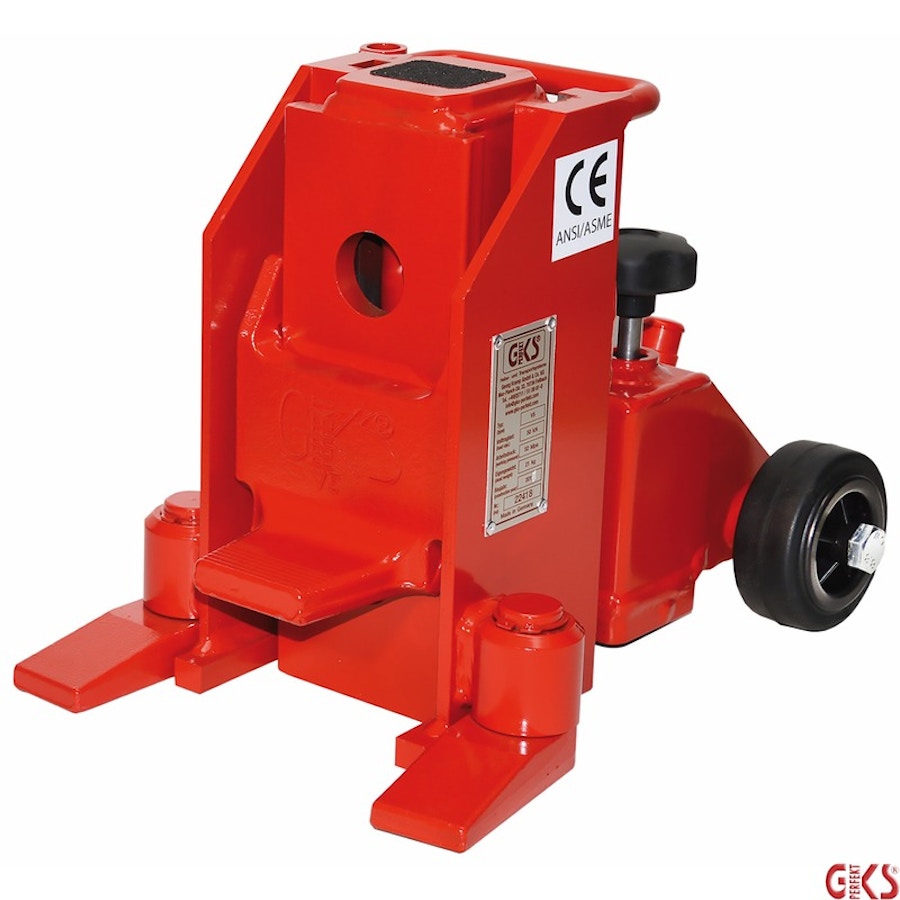 Georg Kramp GmbH & Co. KG in Fellbach auf wlw.de